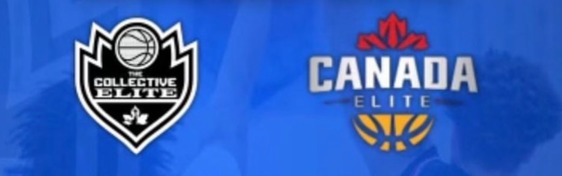 Canada Elite vs. The Collective Elite - The NorthWay