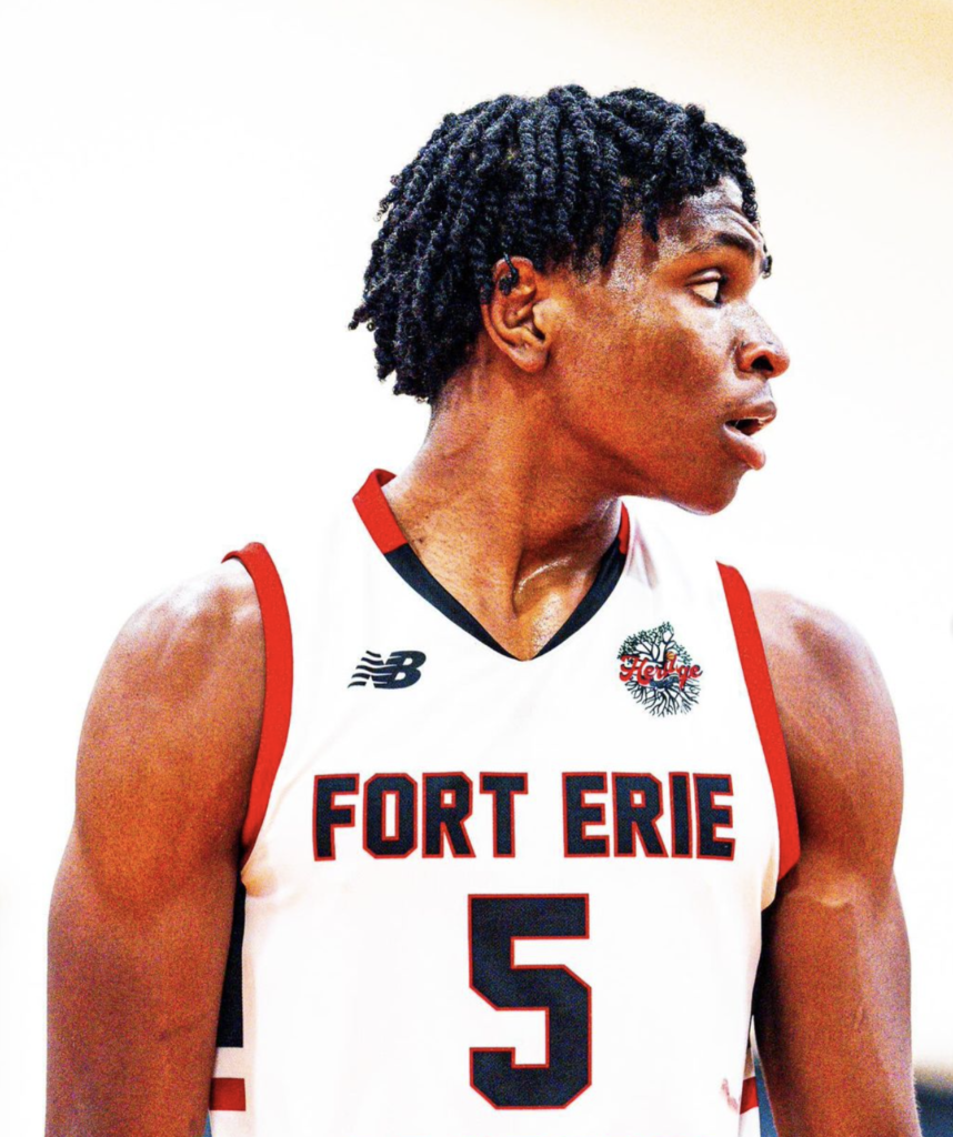 Chidube Ekwommadu Receives his first offer📈 - The NorthWay